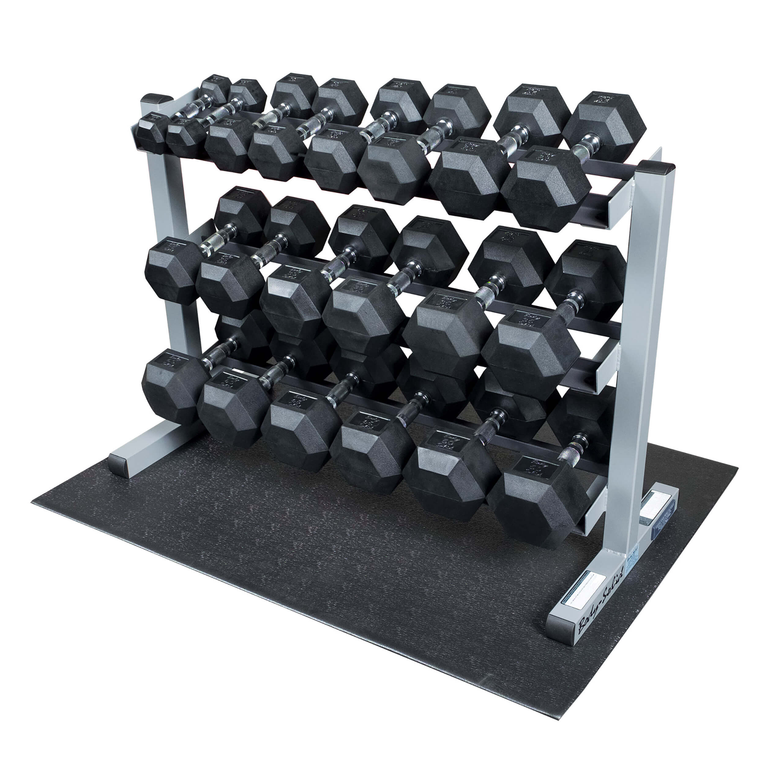 Dumbbells for Sale - Order Online
