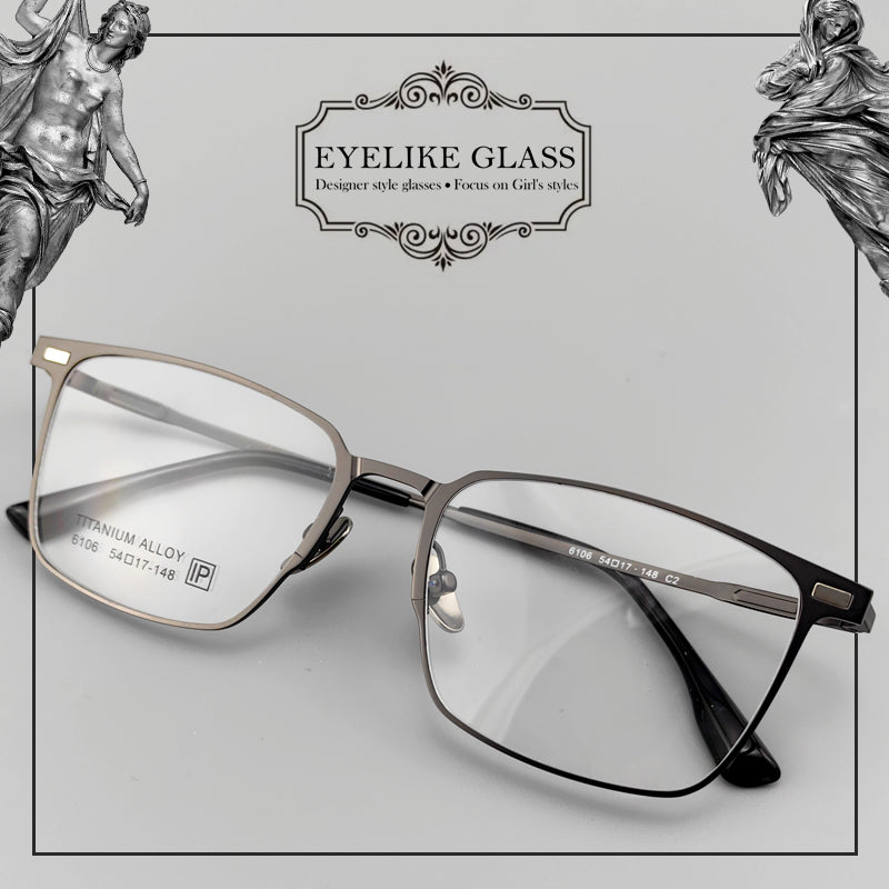 TKO 5-50lb Urethane Hex Tri-Grip Handle Dumbbells W/ 3 Tier Tray Rack