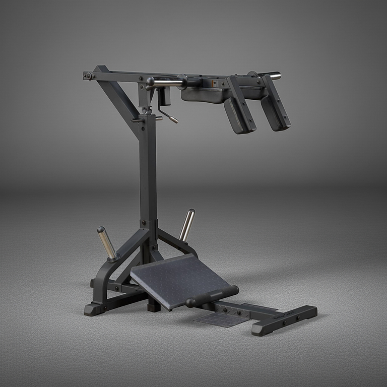 Squat Machines for Sale - Shop Online our Huge Selection — Competitors ...