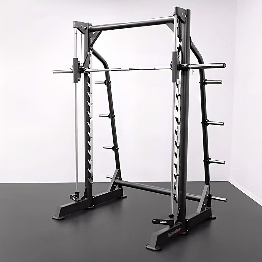 Smith Machines for Sale - Shop Online