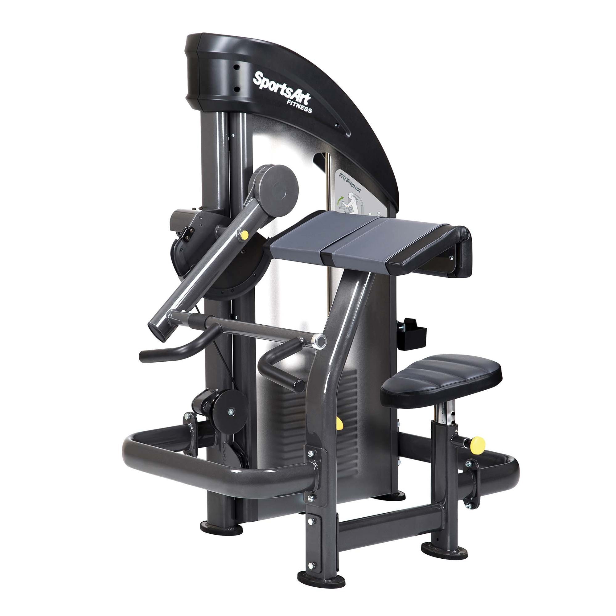Gym Equipment Store for Home Gyms, Crossfit Gyms, and Commercial Gyms