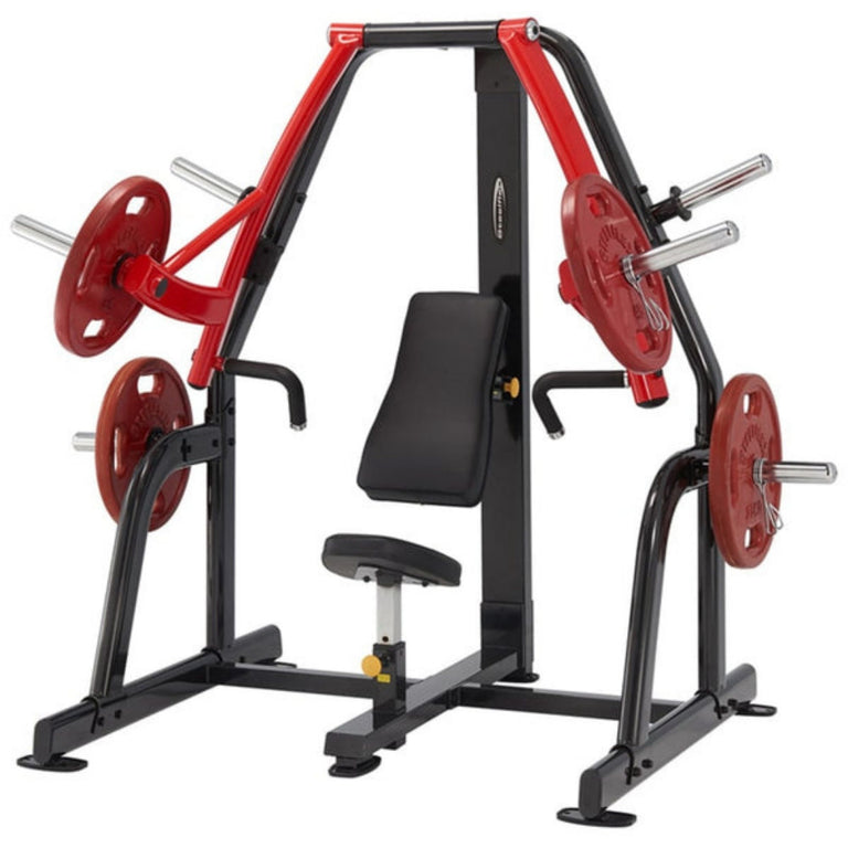 Shoulder & Chest Machines for Sale - Shop Online — Competitors Outlet