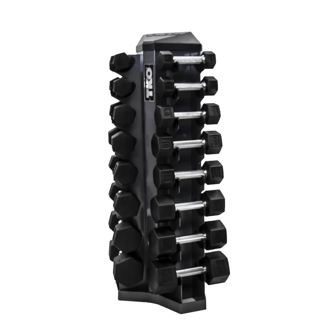 Dumbbell Sets for Sale - Order Online — Competitors Outlet