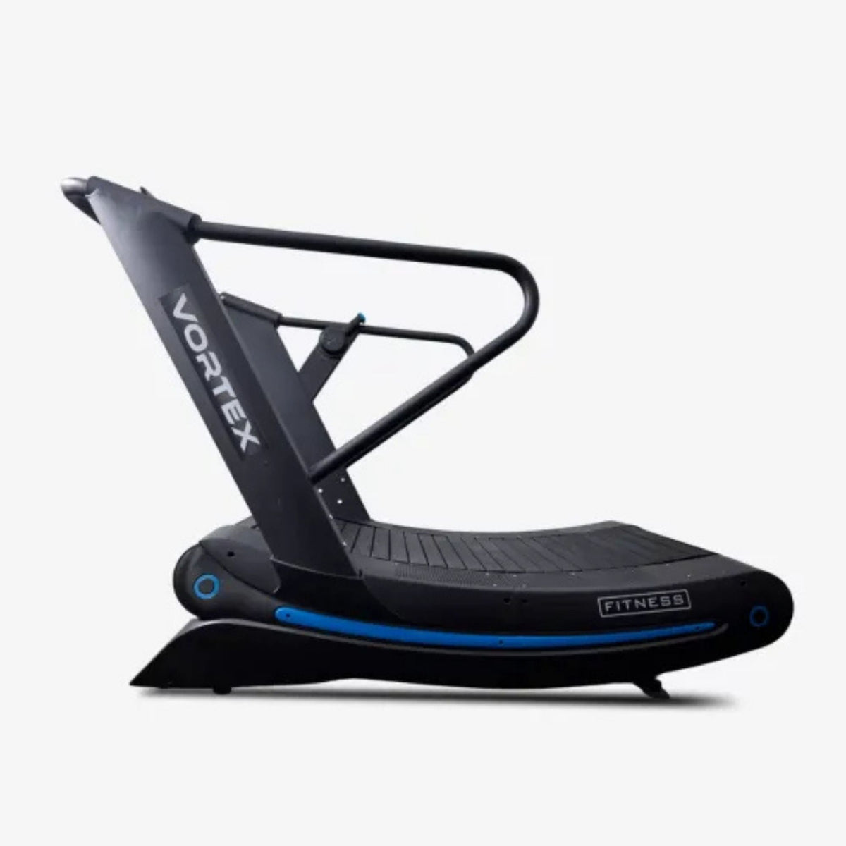 Vortex Curved treadmill CVX2500 — Competitors Outlet