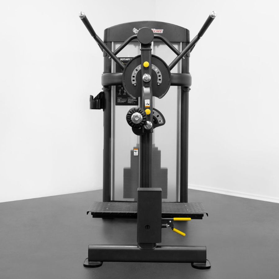 Hip Thrust & Glutes Machines for Sale - Order Online