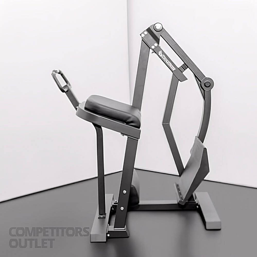 Hip Thrust & Glutes Machines for Sale - Order Online