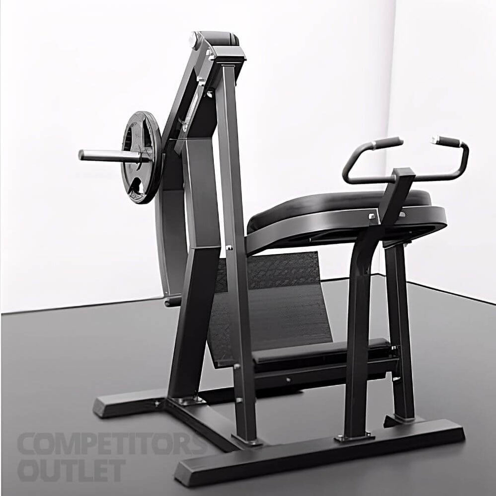 Hip Thrust & Glutes Machines for Sale - Order Online