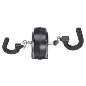 First Degree Fitness E650 Arm Cycle Ergometer Arm Rower - Competitors ...