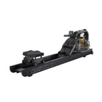First Degree Fitness Apollo Pro V Reserve Water Rowing Machine ...
