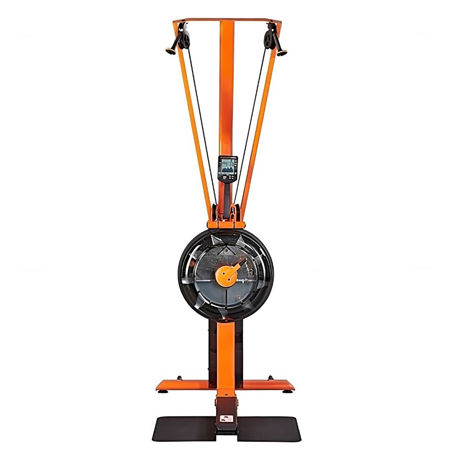 Upper Body Ergometers - Competitors Outlet