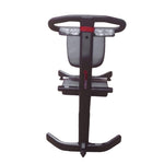 Motive Fitness TotalStretch TS100 Commercial Stretching Machine ...