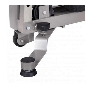 PTX Gym Folding Functional Trainer Compact and Portable Home Gym ...