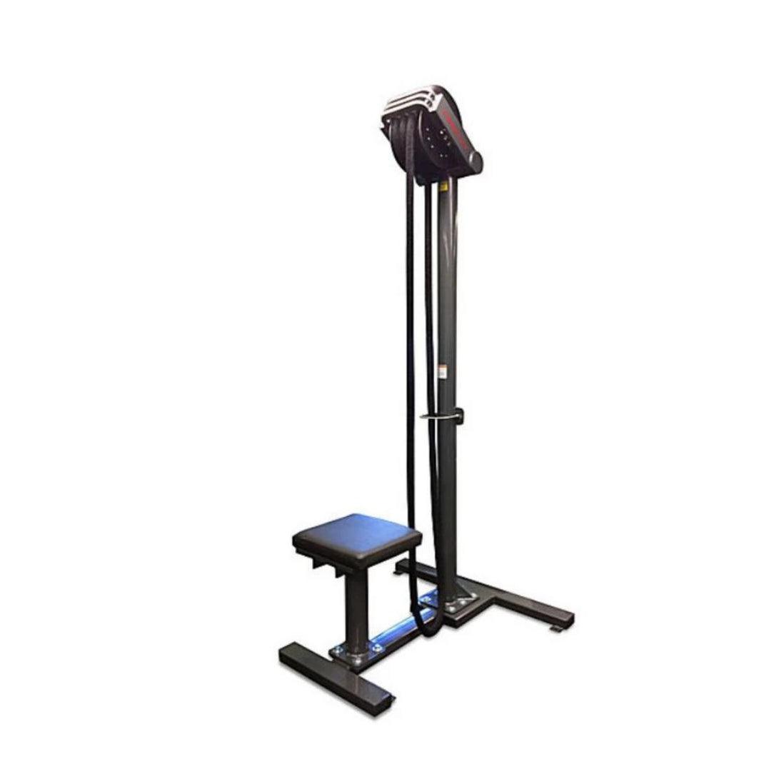 Rope Training Machines for Sale - Shop Online — Competitors Outlet
