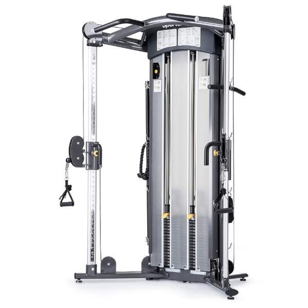Functional Trainers for Sale - Order Online — Competitors Outlet