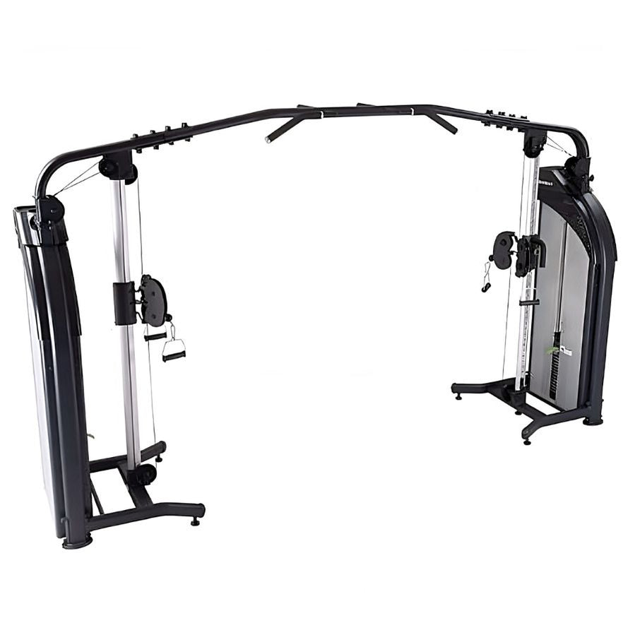 Cable Crossover Machines for Sale - Shop Online — Competitors Outlet