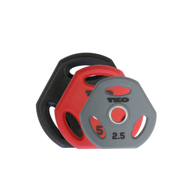 TKO Strength & Performance Equipment - Order Online — Competitors Outlet
