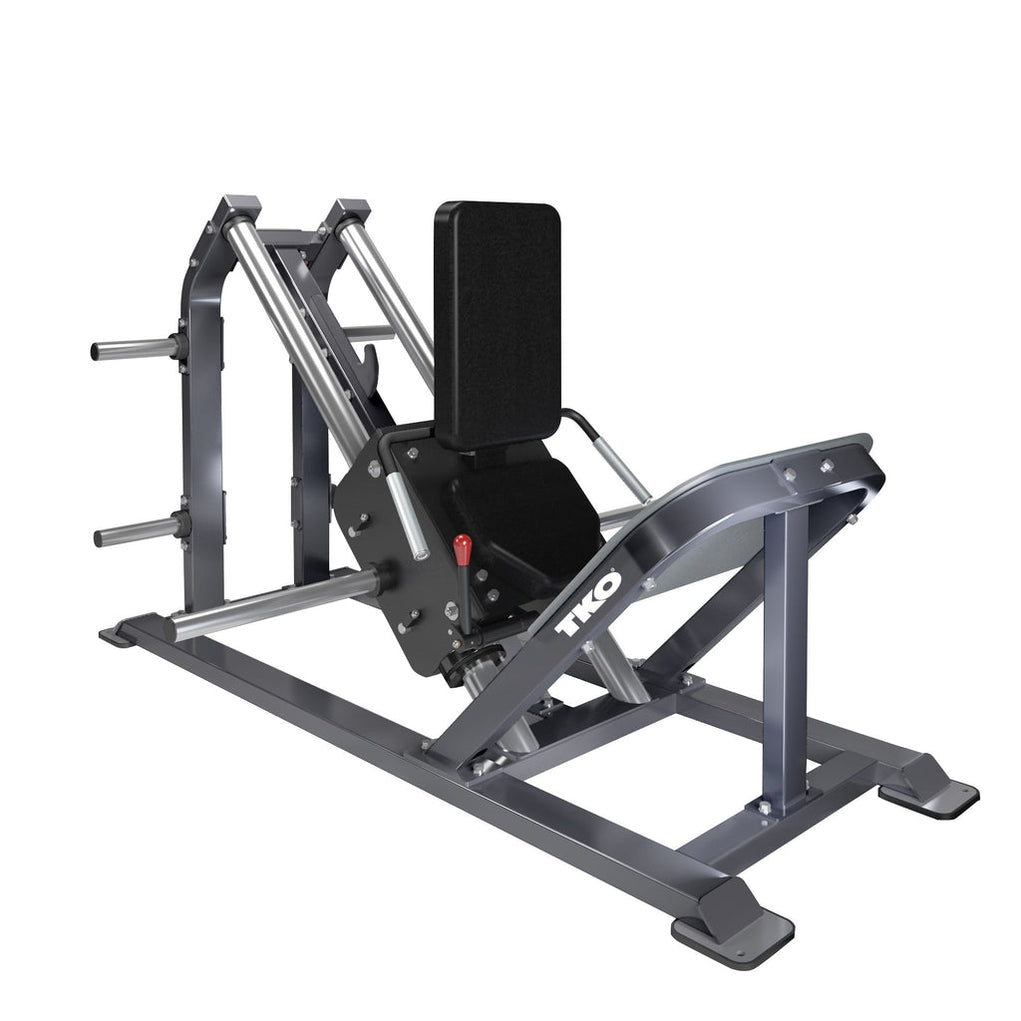 Shop our Wide range of Squat Machines