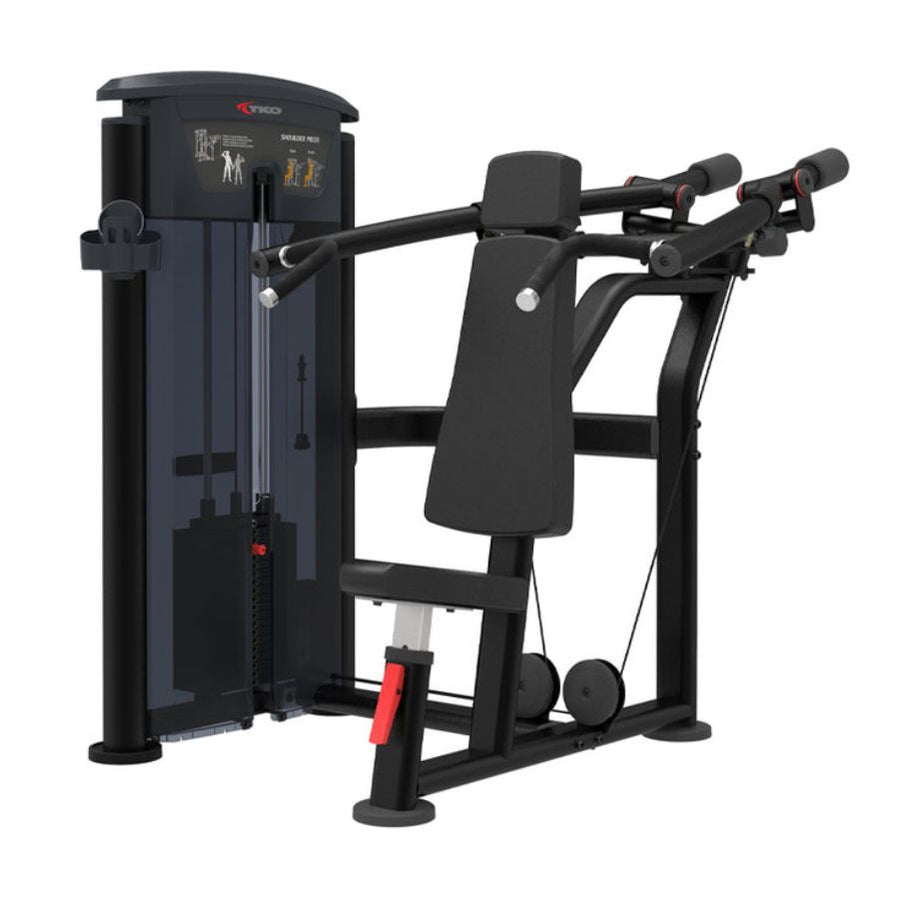TKO Strength & Performance Equipment - Order Online — Competitors Outlet