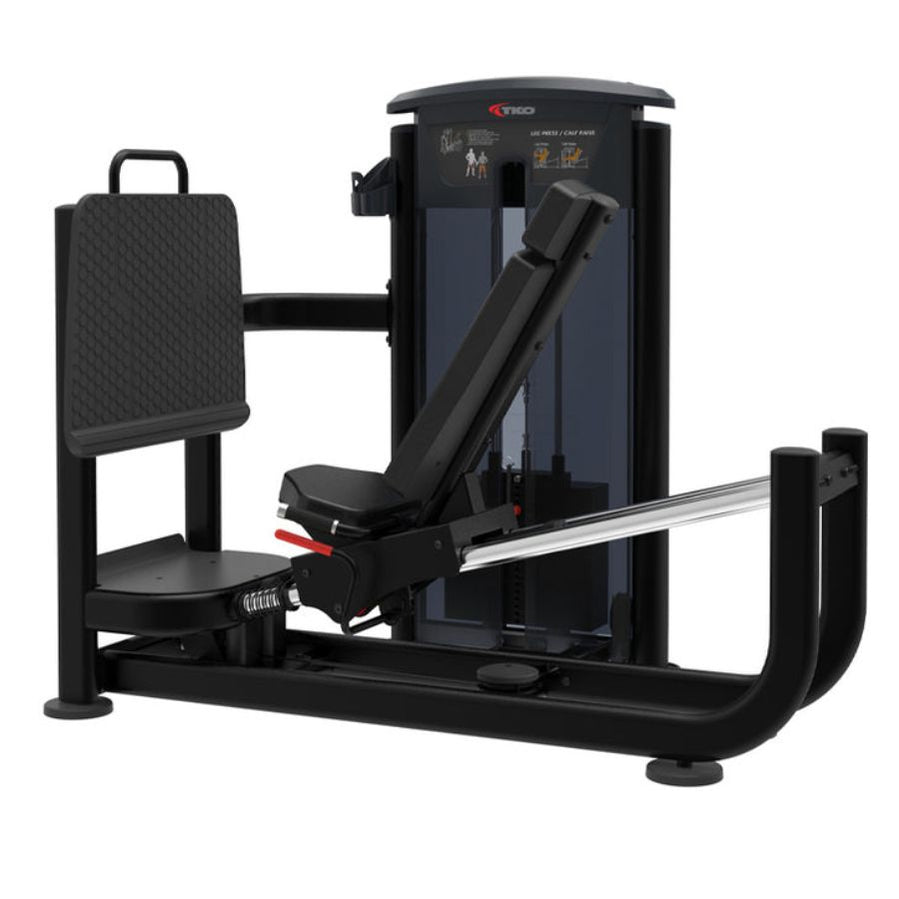 Leg Press Machines - Shop Online — Competitors Outlet
