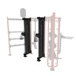 Torque Cable Component Station — Competitors Outlet