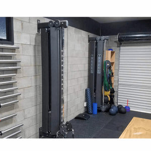 Torque Cable Component Station - Competitors Outlet