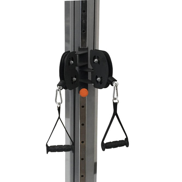 Torque Cable Component Station - Competitors Outlet