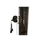 Torque Cable Component Station — Competitors Outlet