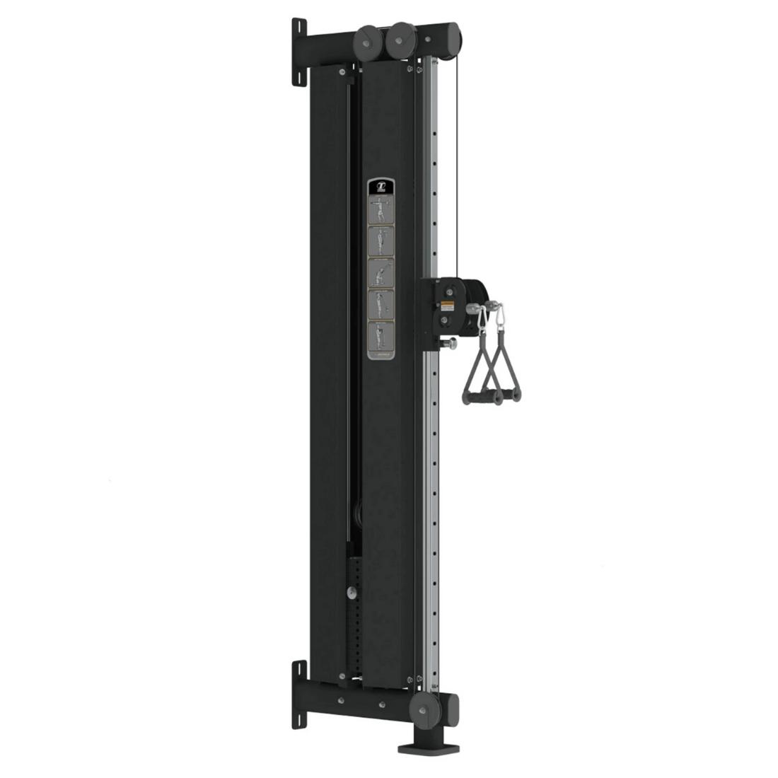 Torque Cable Component Station for Sale — Competitors Outlet