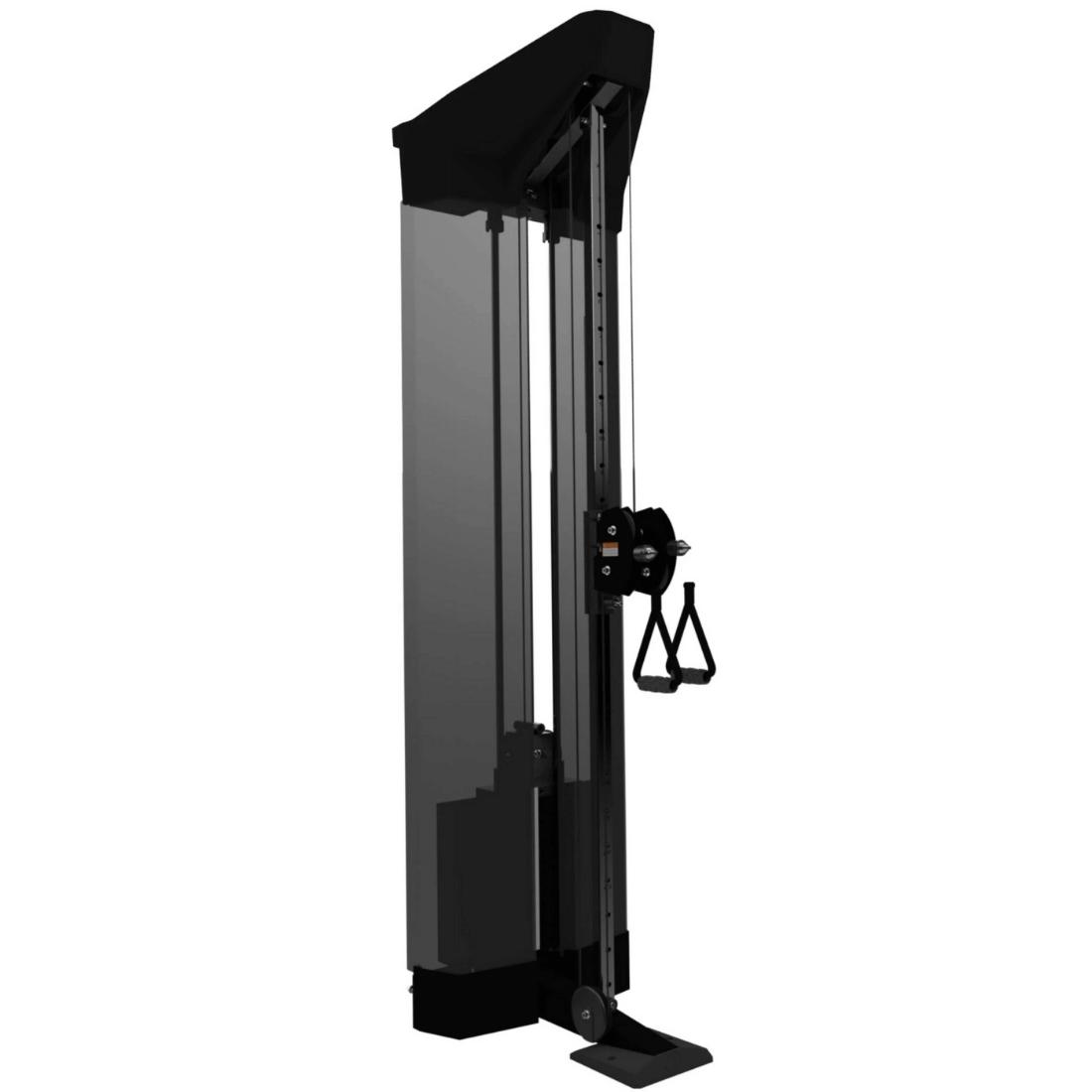 Torque Cable Component Wall Mount Station - Competitors Outlet