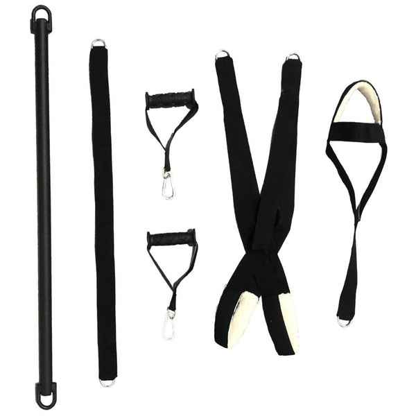 Torque F9 Fold Away Functional Trainer for Home Gyms and Fitness ...