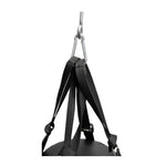 Torque Heavy Bag - 100LB — Competitors Outlet