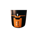 Torque Heavy Bag - 100LB — Competitors Outlet