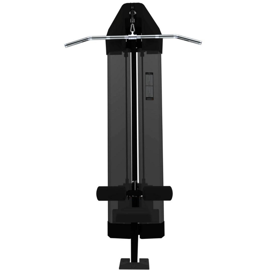 Cable Column Machines for Sale - Shop Online — Competitors Outlet