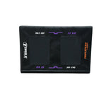 Torque Tripleplyo 20-24-30 Foam Plyo Box — Competitors Outlet