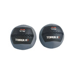 Torque Wall Balls - from 6 lb - 20 lb — Competitors Outlet